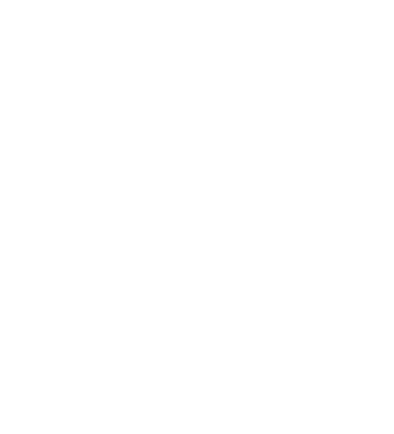 Shelter - Lazarus House Ministries