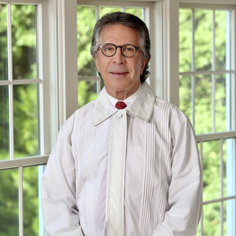 Our Board of Directors - Lazarus House Ministries