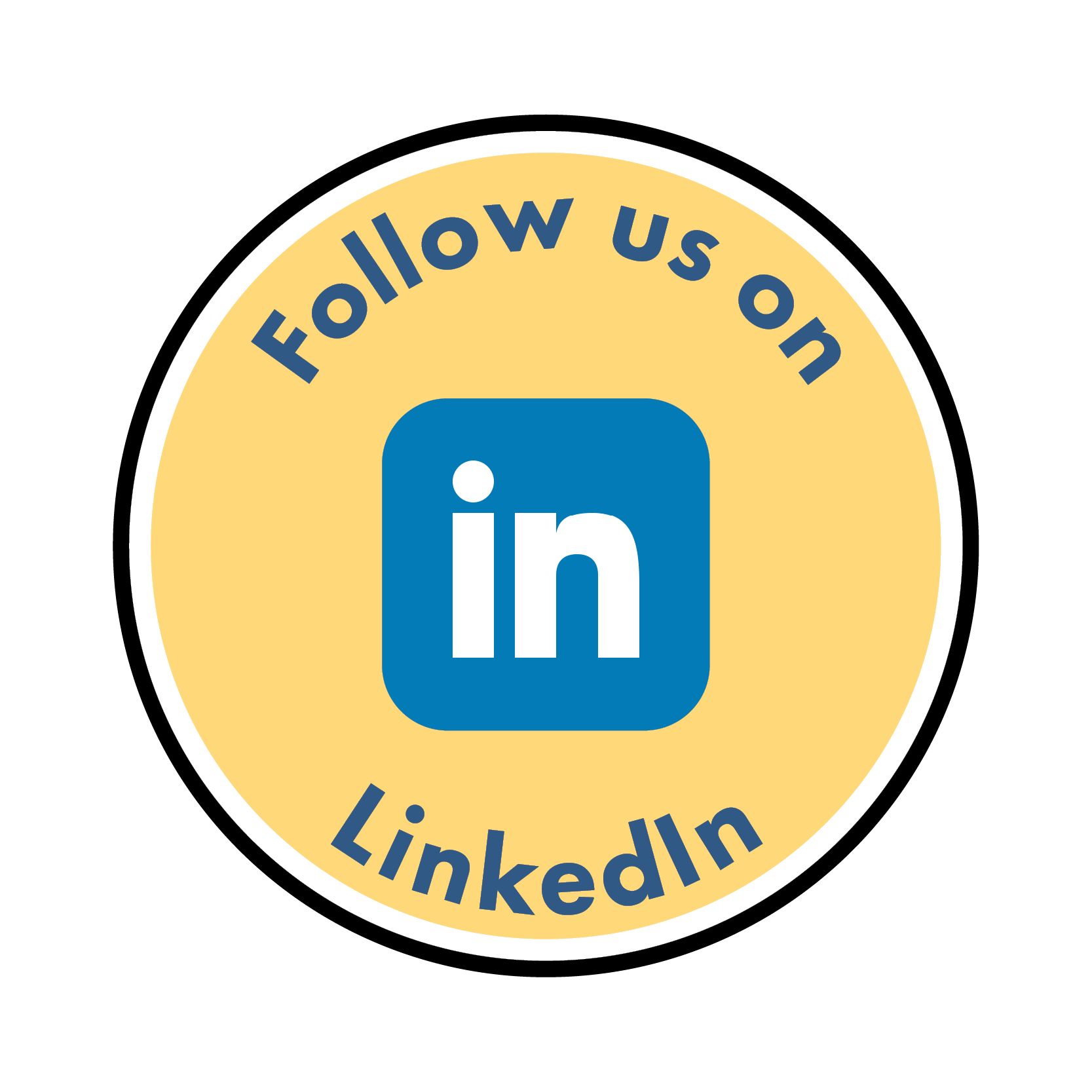 Contact - Lazarus House Ministries