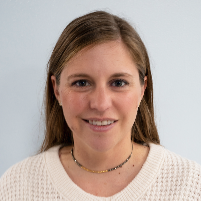 Our Board of Directors - Lazarus House Ministries