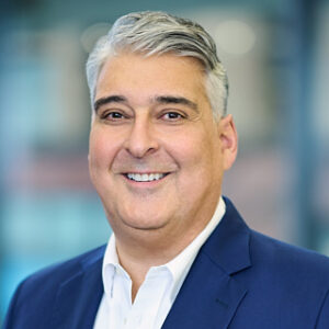 Our Board of Directors - Lazarus House Ministries